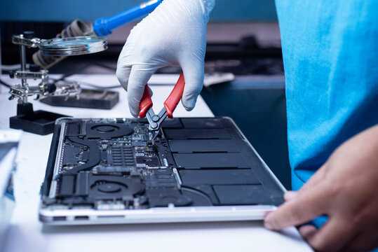 Trílex Fix Quality Computer Repair Tools | Trílex Fix | Macbook Repair ...