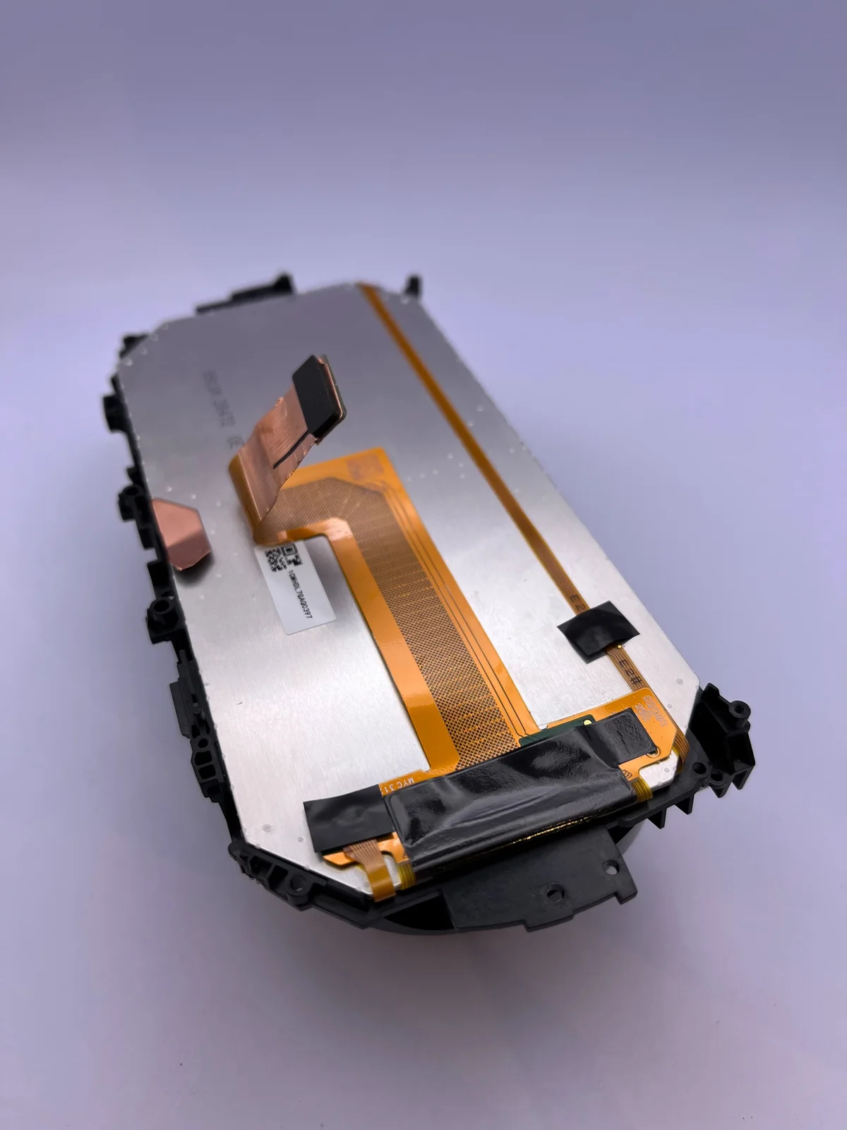 LCD Screen Assembly Replacement for Oculus Quest 2 | Trílex Fix ...