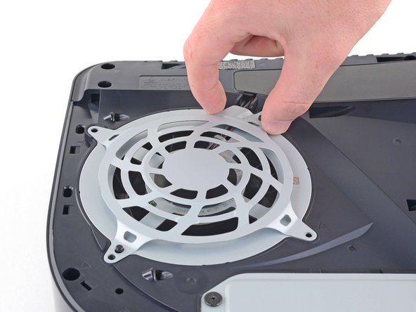 PS5 Cleaning | Trílex Fix | Macbook Repair | Gaming Repair